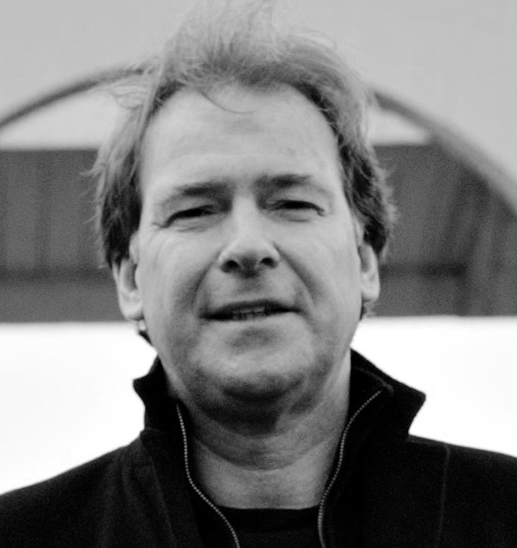 Interview met Philip Snijder